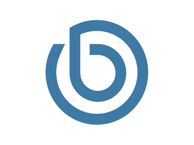 Informatique Industrielle - Bossard