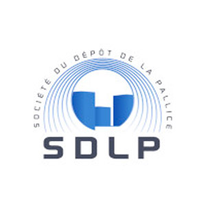 SDLP : Maintenance électrique et automatismes - Bossard