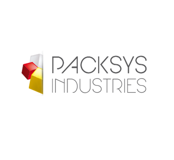 Références & clients du Groupe BOSSARD