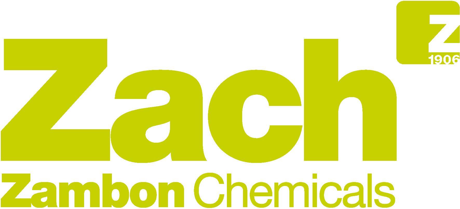 Zach System - Shelter Ondulé - Bossard